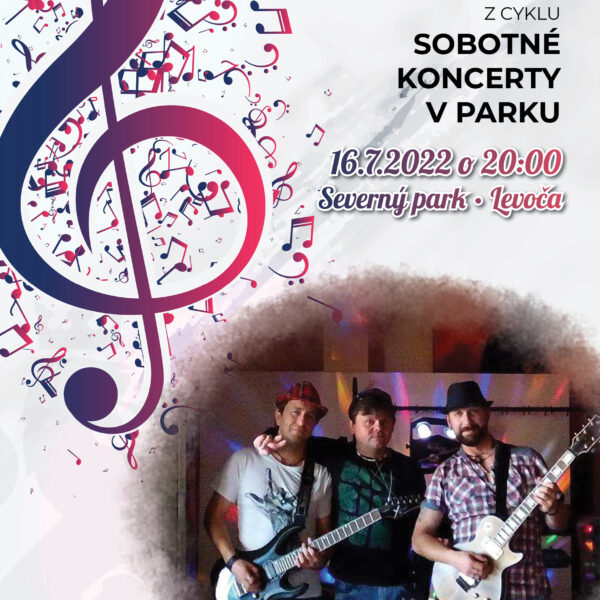 Levoča - Oficiálne stránky mesta | Levoča