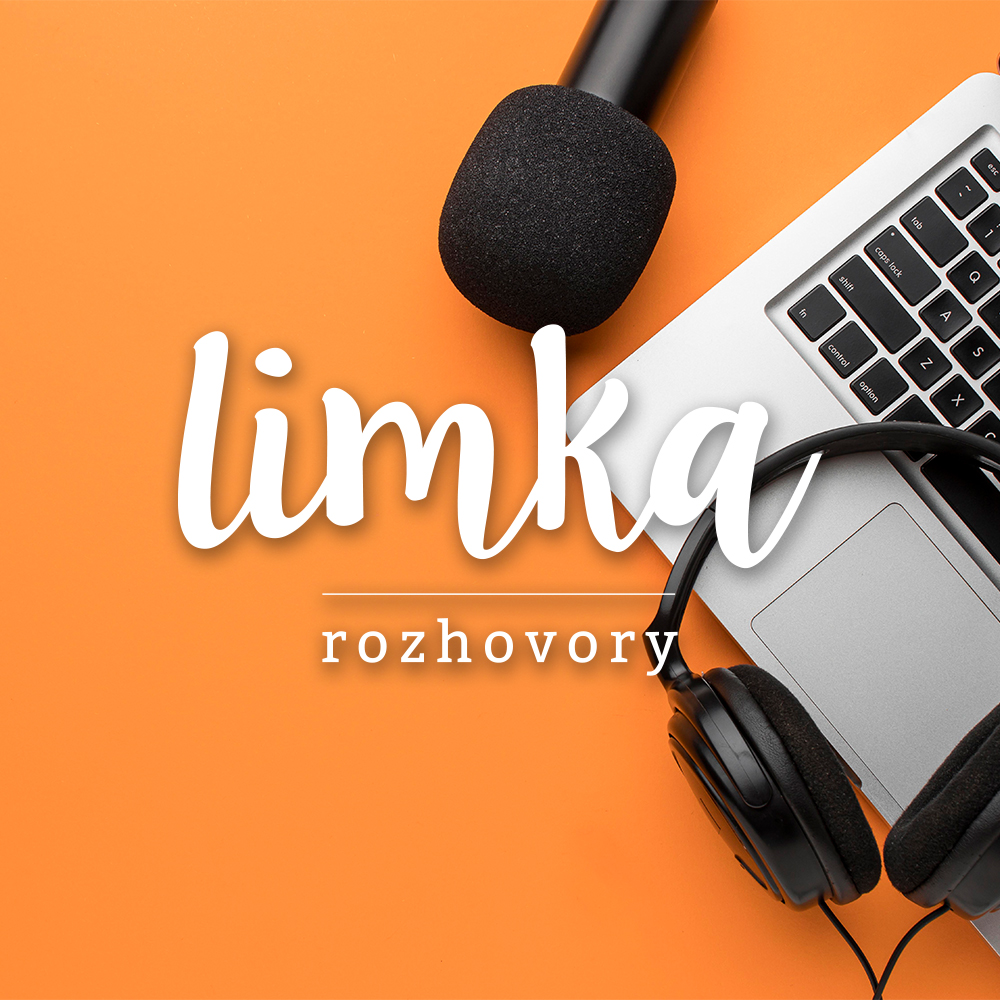 LIMKA - rozhovory | Levoča