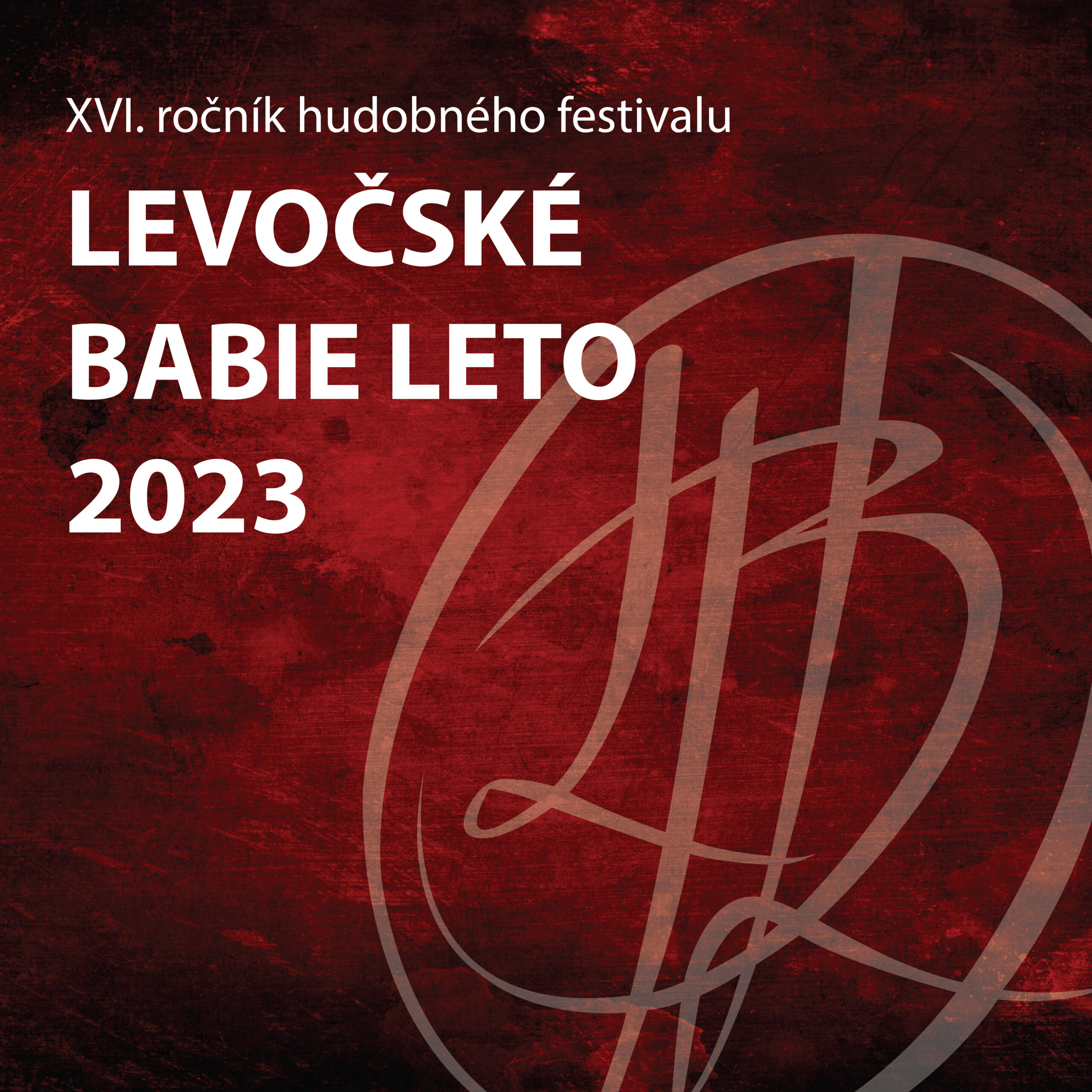 Levočské babie leto 2023 | Levoča
