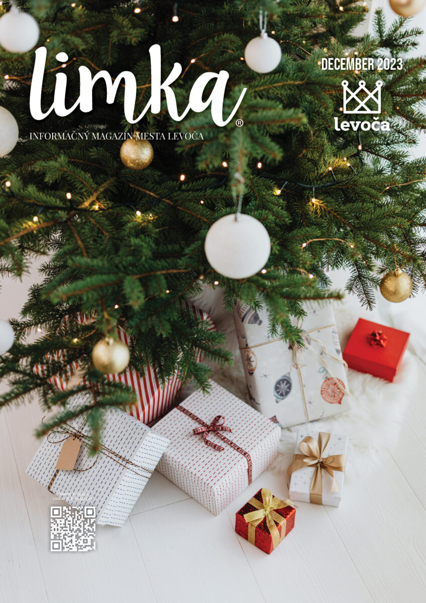 LIMKA | Levoča